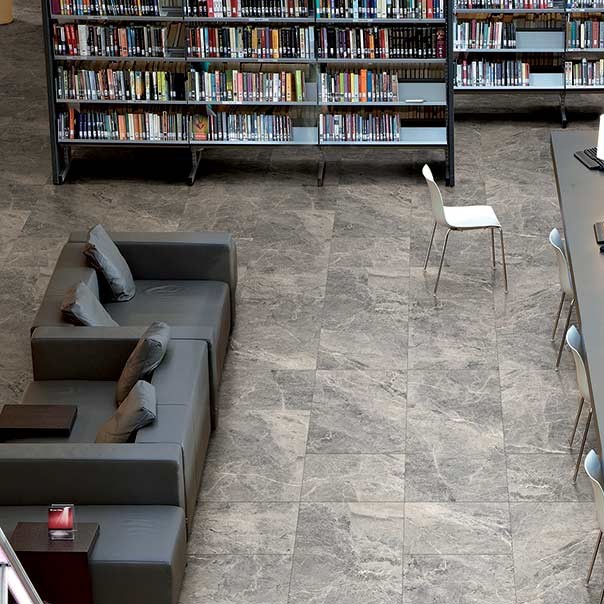 Milestone Epic Imperial Polished 24 x 48