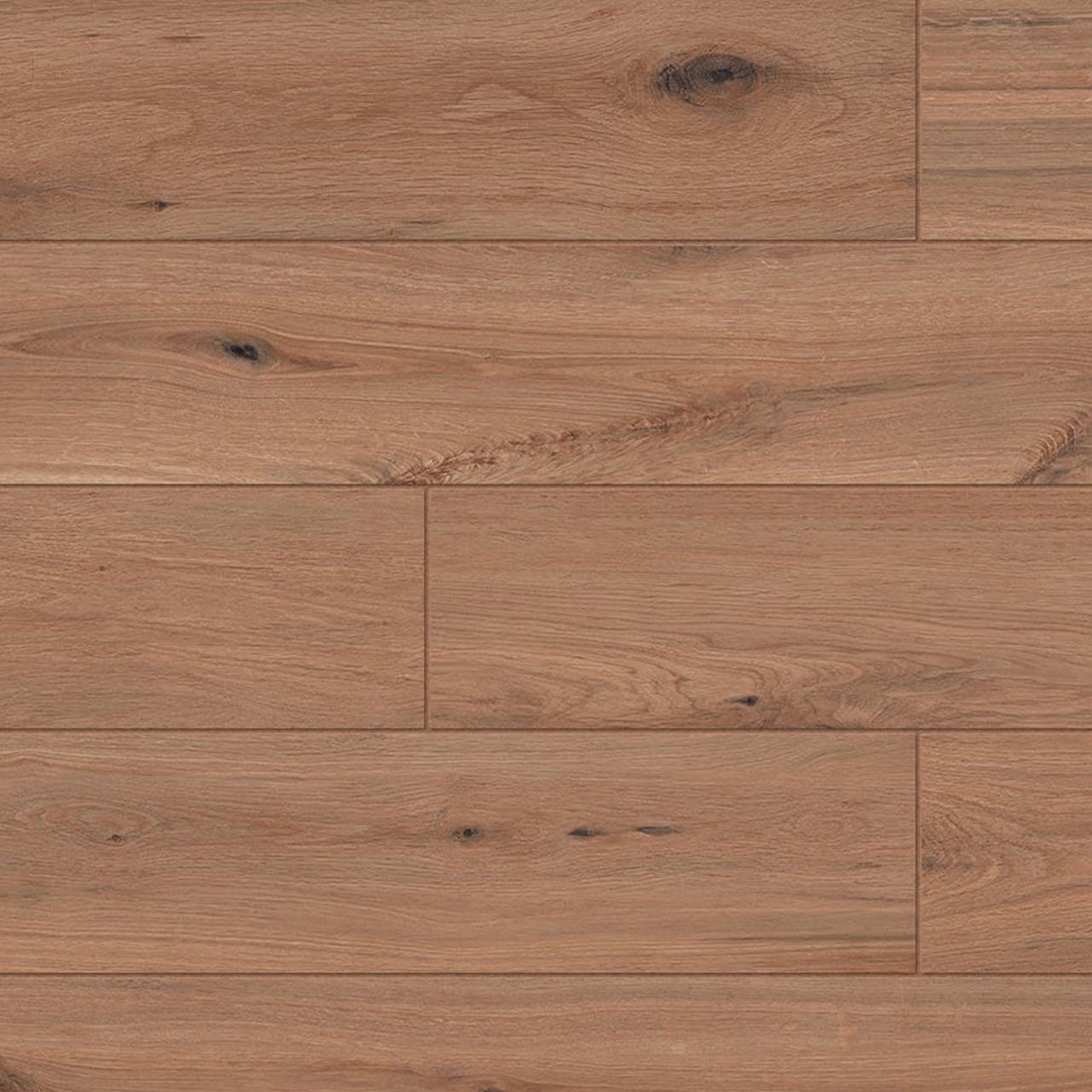 A Reliable Choice Chestnut 8x48 Milestone Native Tile Flooring