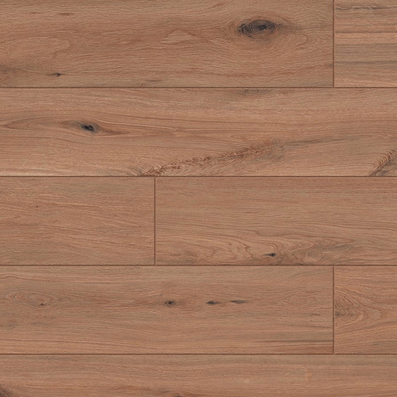 A Reliable Choice Chestnut 8x48 Milestone Native Tile Flooring