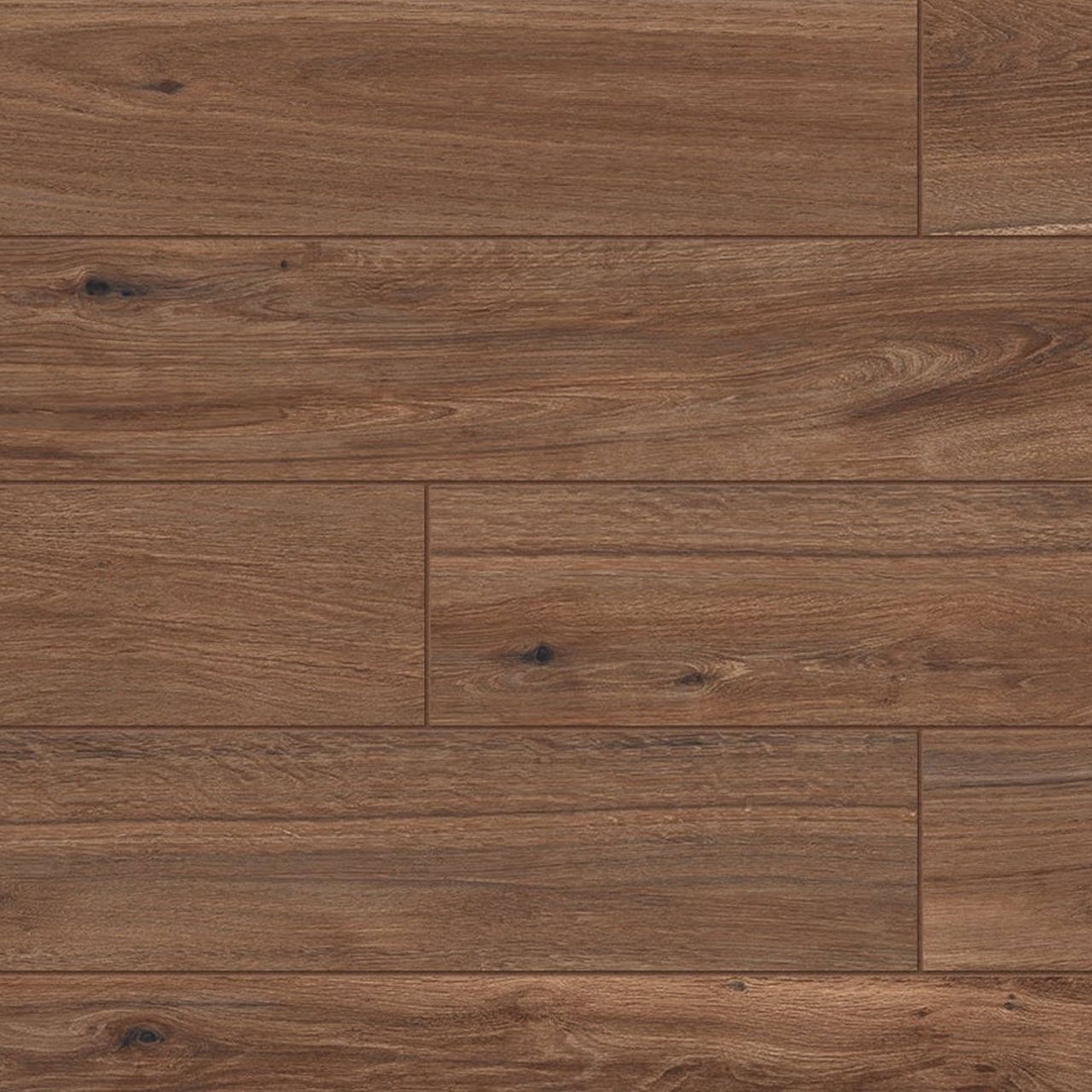 Buy Online, Wholesale Pricing Native Tile Flooring Teak by Milestone