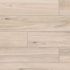 Trusted Quality Milestone White Oak Massive Savings Native Tile