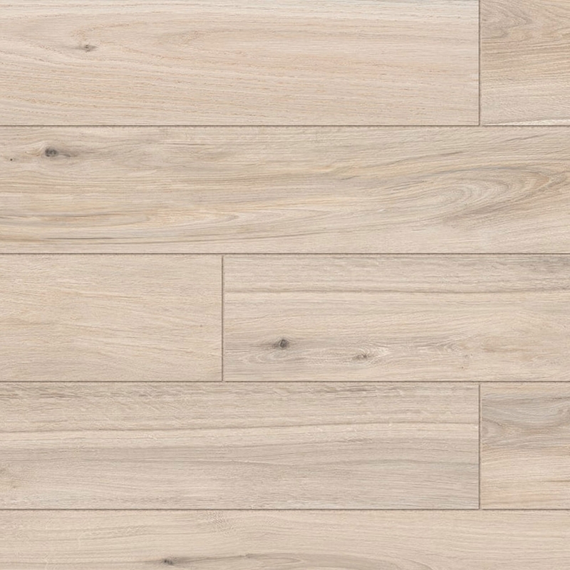 Trusted Quality Milestone White Oak Massive Savings Native Tile