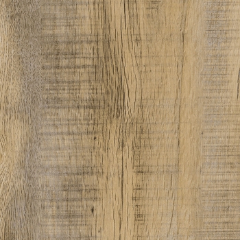 Milliken FlexForm Glue Down