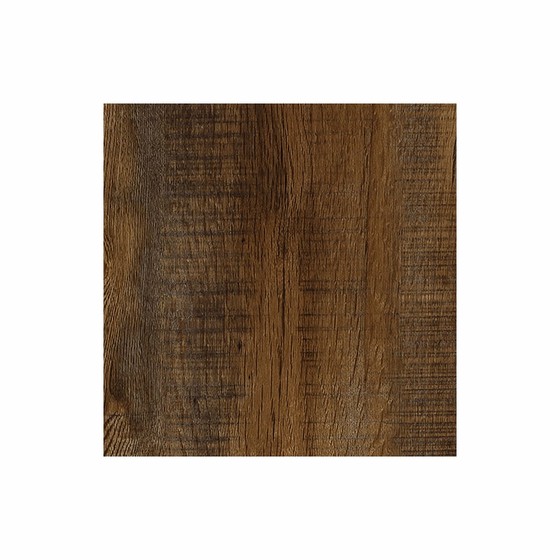 Milliken Aged Oak OAK96-17