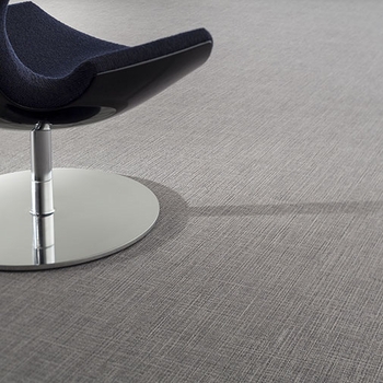 Milliken Commercial Carpet