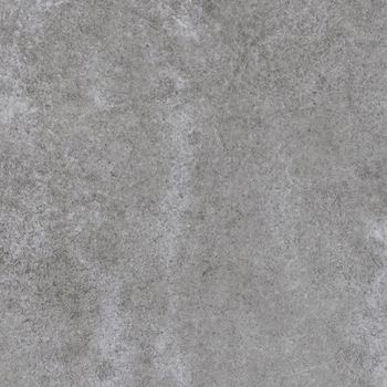 Milliken FlexForm Glue Down