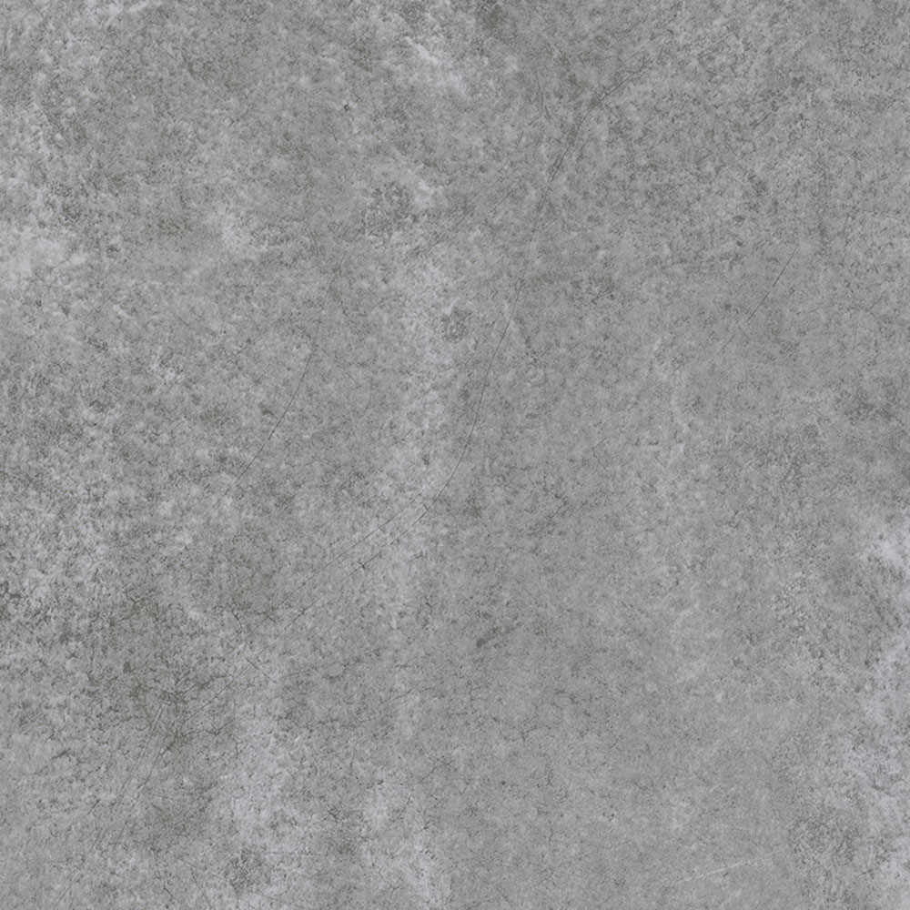 Milliken Fortified Foundations Charlotte CHT108