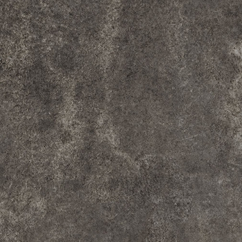 Milliken FlexForm Glue Down