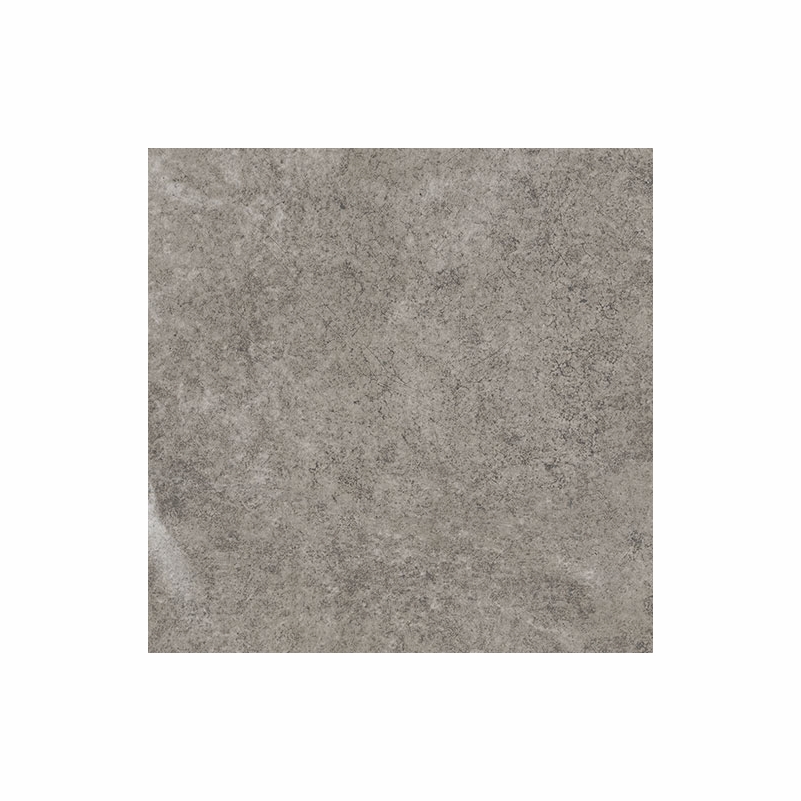 Milliken Fortified Foundations Charlotte CHT212