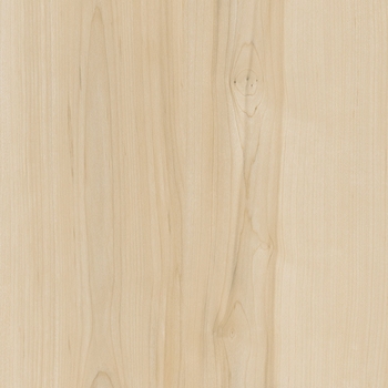 Milliken Fortified Foundations 2.5mm