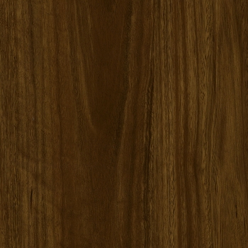 Milliken Fortified Foundations 2.5mm