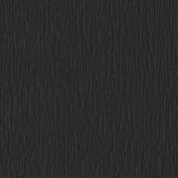 Milliken FlexForm Glue Down