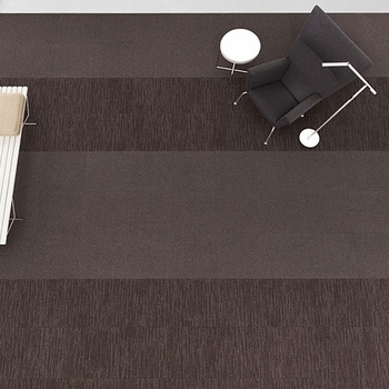 Milliken Commercial Carpet