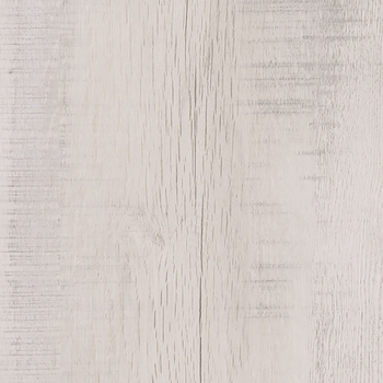 Milliken Fortified Foundations 2.5mm