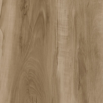 Milliken Fortified Foundations 2.5mm