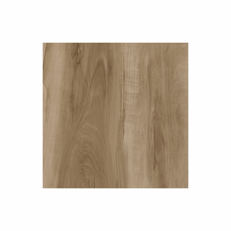 Milliken Fortified Foundations Applewood APP22