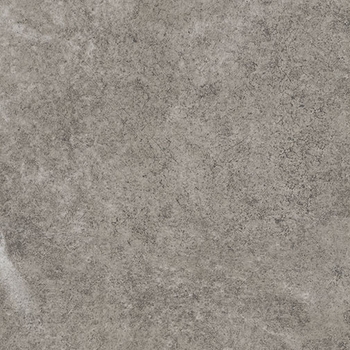 Milliken Fortified Foundations 2.5mm