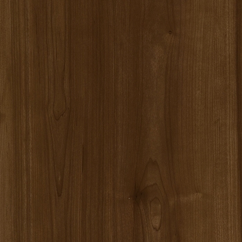 Milliken Fortified Foundations 2.5mm