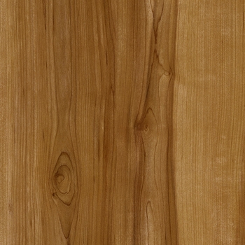 Milliken Fortified Foundations 2.5mm