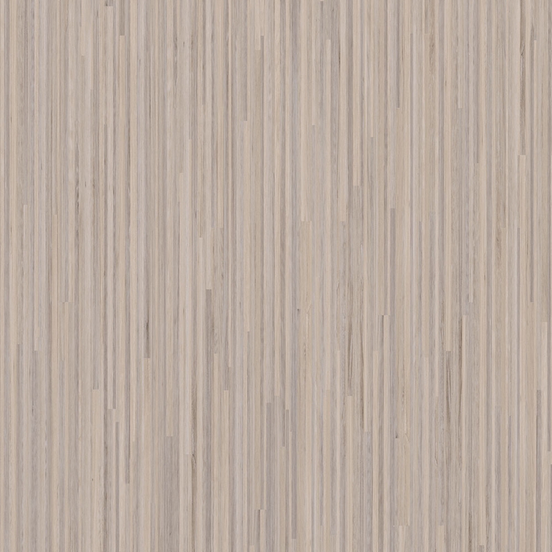 Milliken Fortified Foundations Fargesia Bamboo Fiber