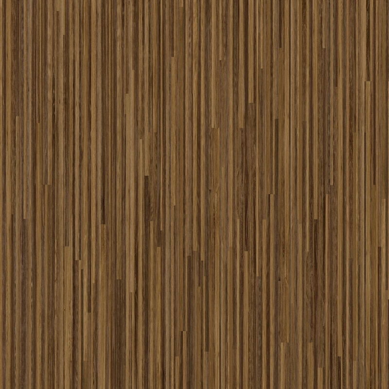 Milliken Fortified Foundations Fargesia Bamboo Rattan