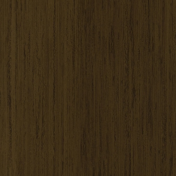 Milliken Fortified Foundations 2.5mm