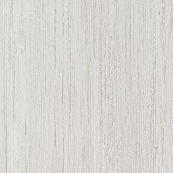 Milliken Fortified Foundations 2.5mm