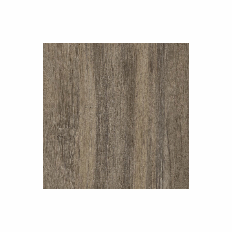 Milliken Fortified Foundations Kokutan 121