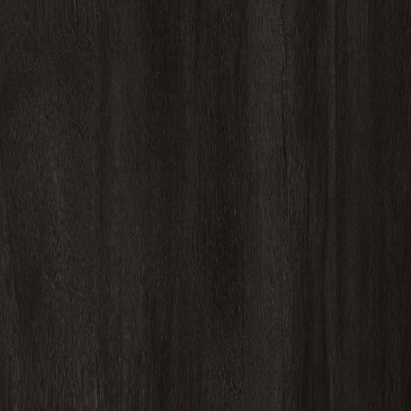 Milliken Fortified Foundations Kokutan KOK145