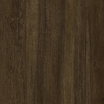 Milliken Fortified Foundations 2.5mm