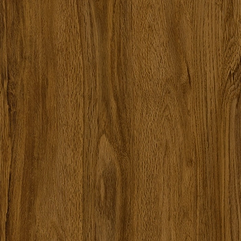 Milliken Fortified Foundations 2.5mm