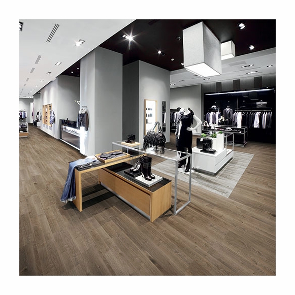 Milliken Fortified Foundations Pike Antler