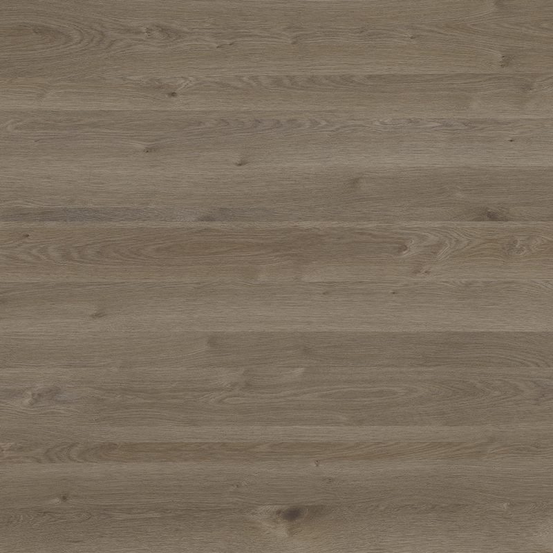 Milliken Fortified Foundations Pike Bark