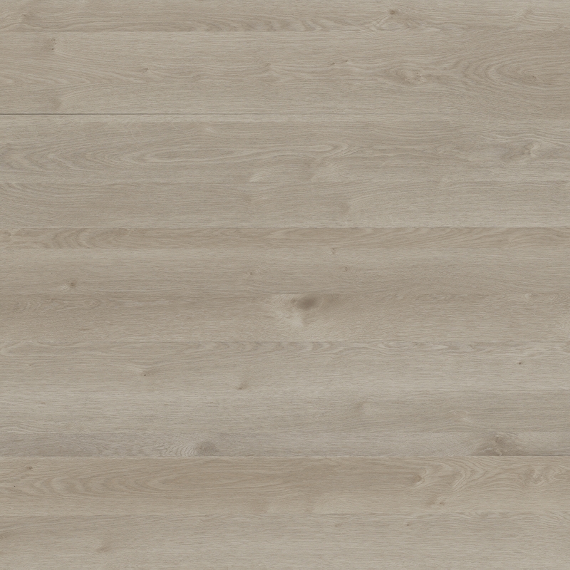 Milliken Fortified Foundations Pike Dew