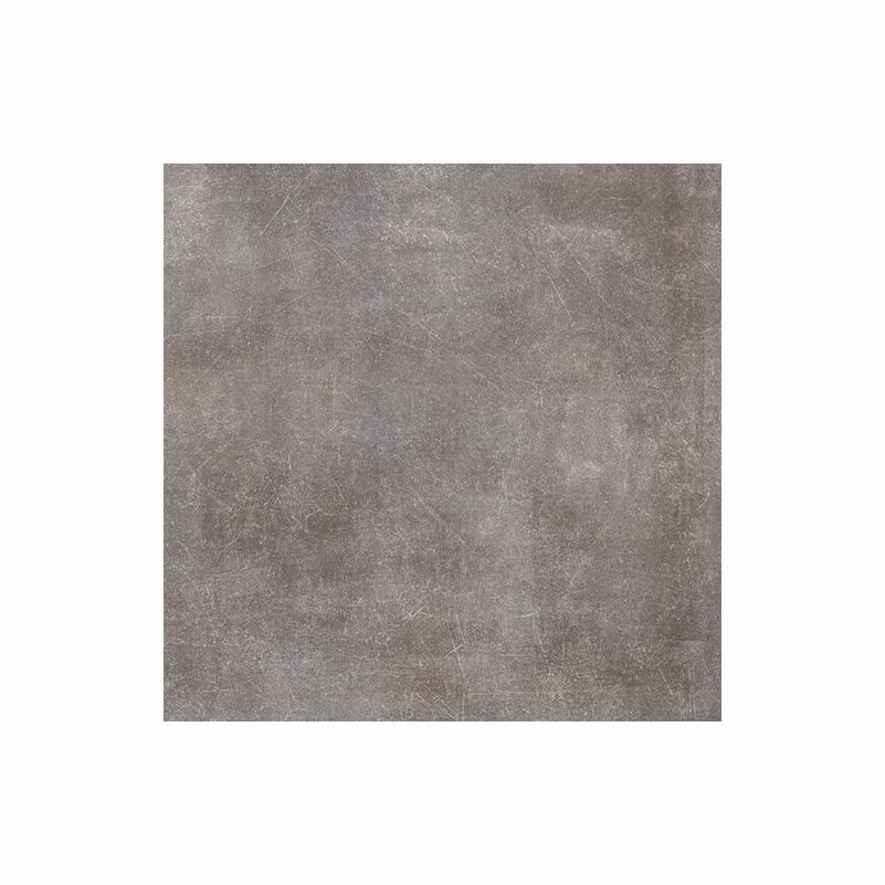 Milliken Fortified Foundations Polished Concrete Scoring