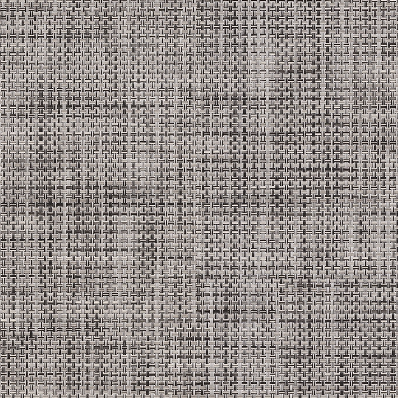 Milliken Fortified Foundations Powergrid Cable