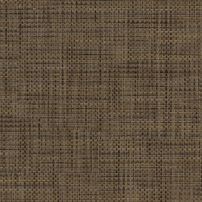 Milliken Fortified Foundations Powergrid Wire