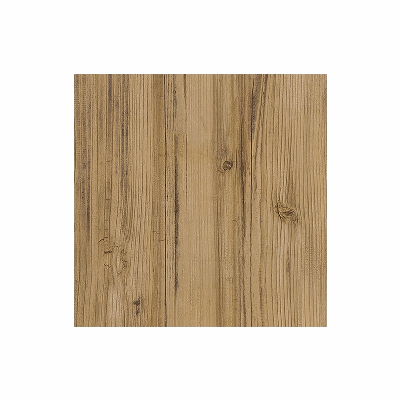 Milliken Fortified Foundations Rustic Pine RUS214