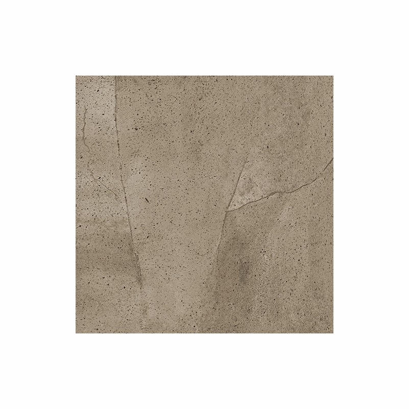 Milliken Fortified Foundations Slate SLT122