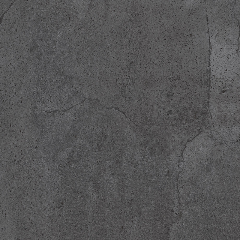 Milliken Fortified Foundations Slate SLT145