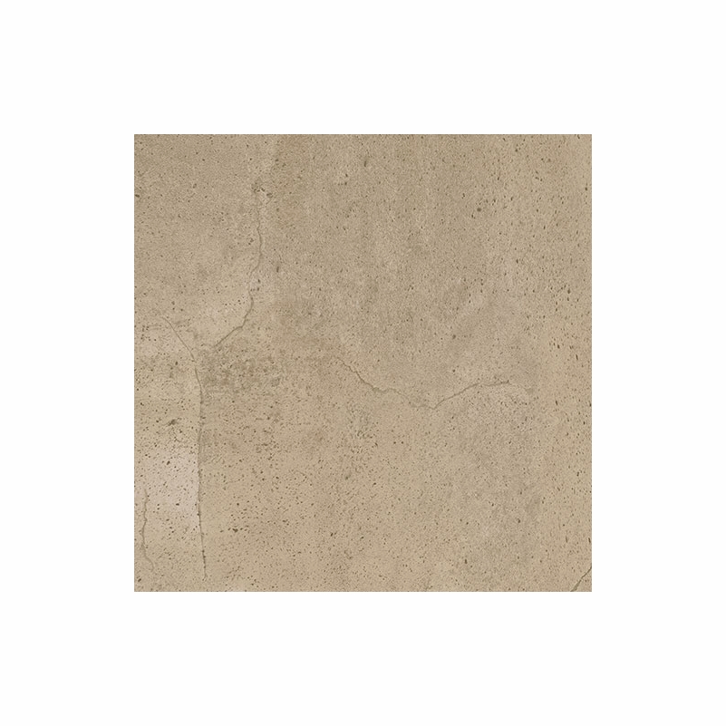 Milliken Fortified Foundations Slate SLT204