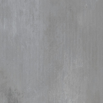 Milliken Fortified Foundations 2.5mm