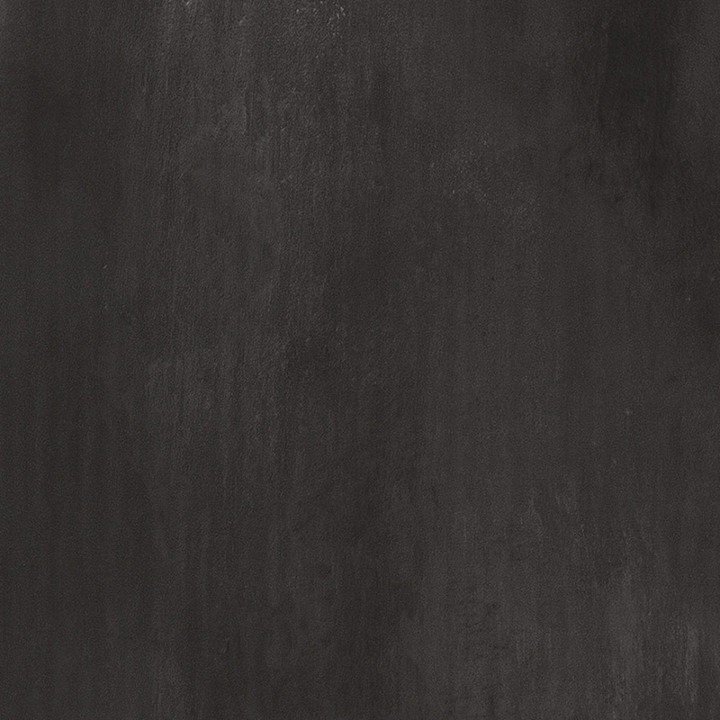 Milliken Fortified Foundations Stone STN120