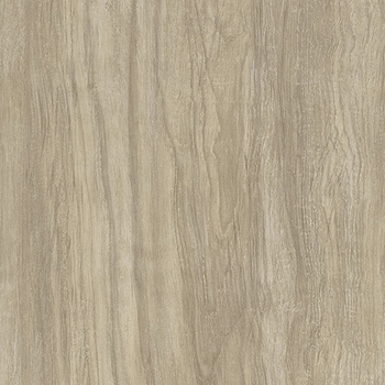 Milliken Fortified Foundations 2.5mm