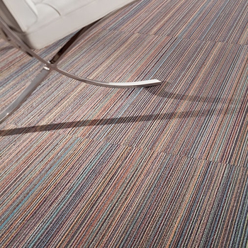 Milliken Commercial Carpet