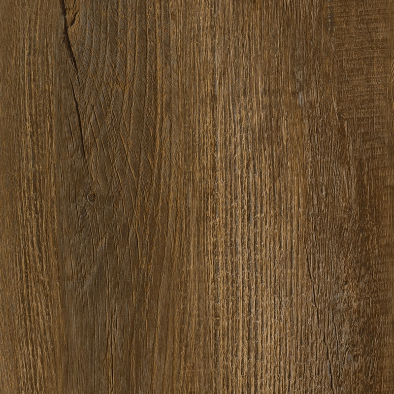 Milliken Fortified Foundations Heritage Wood Courage