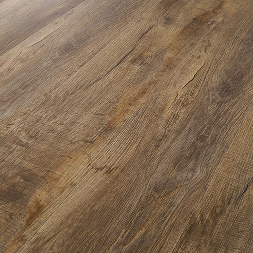 Milliken Fortified Foundations Heritage Wood Courage