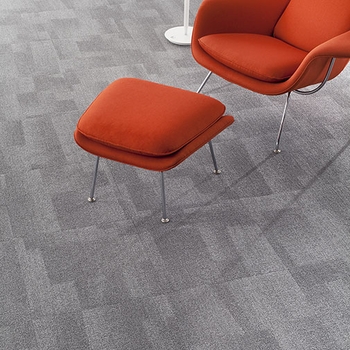 Milliken Commercial Carpet