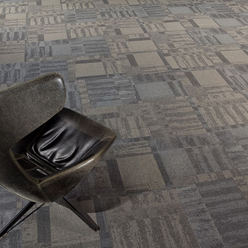 Milliken Commercial Carpet