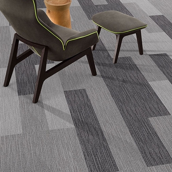 Milliken Commercial Carpet